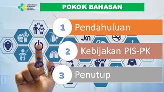 KEBIJAKAN PIS-PK KUDUS.pptx