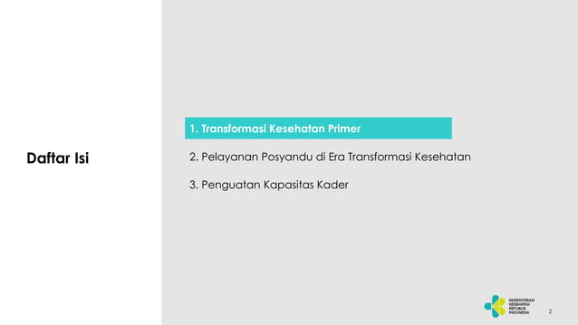 KEBIJAKAN POSYANDU INTEGRASI LAYANAN PRIMER.pptx