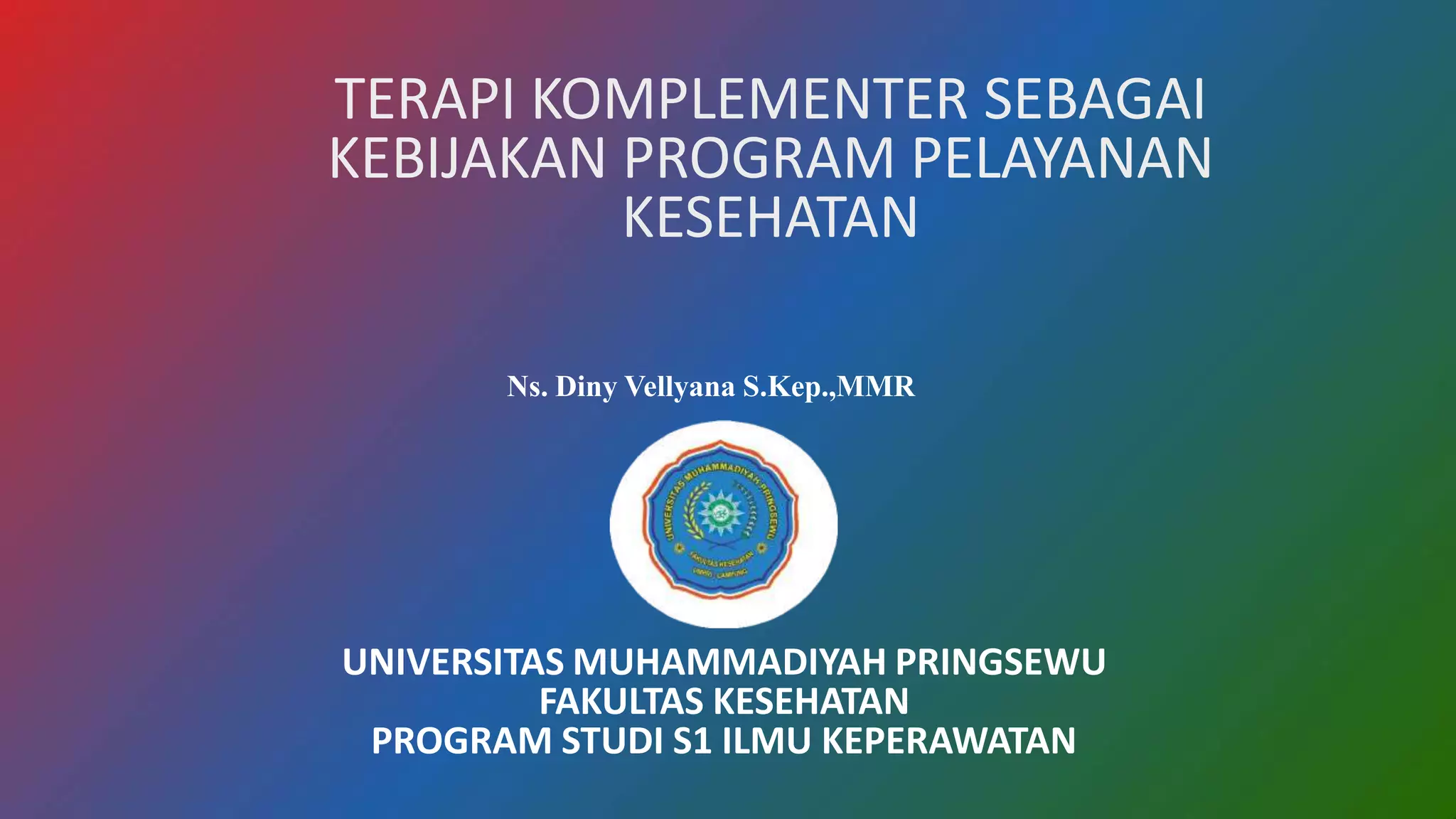 Kebijakan program.pptx