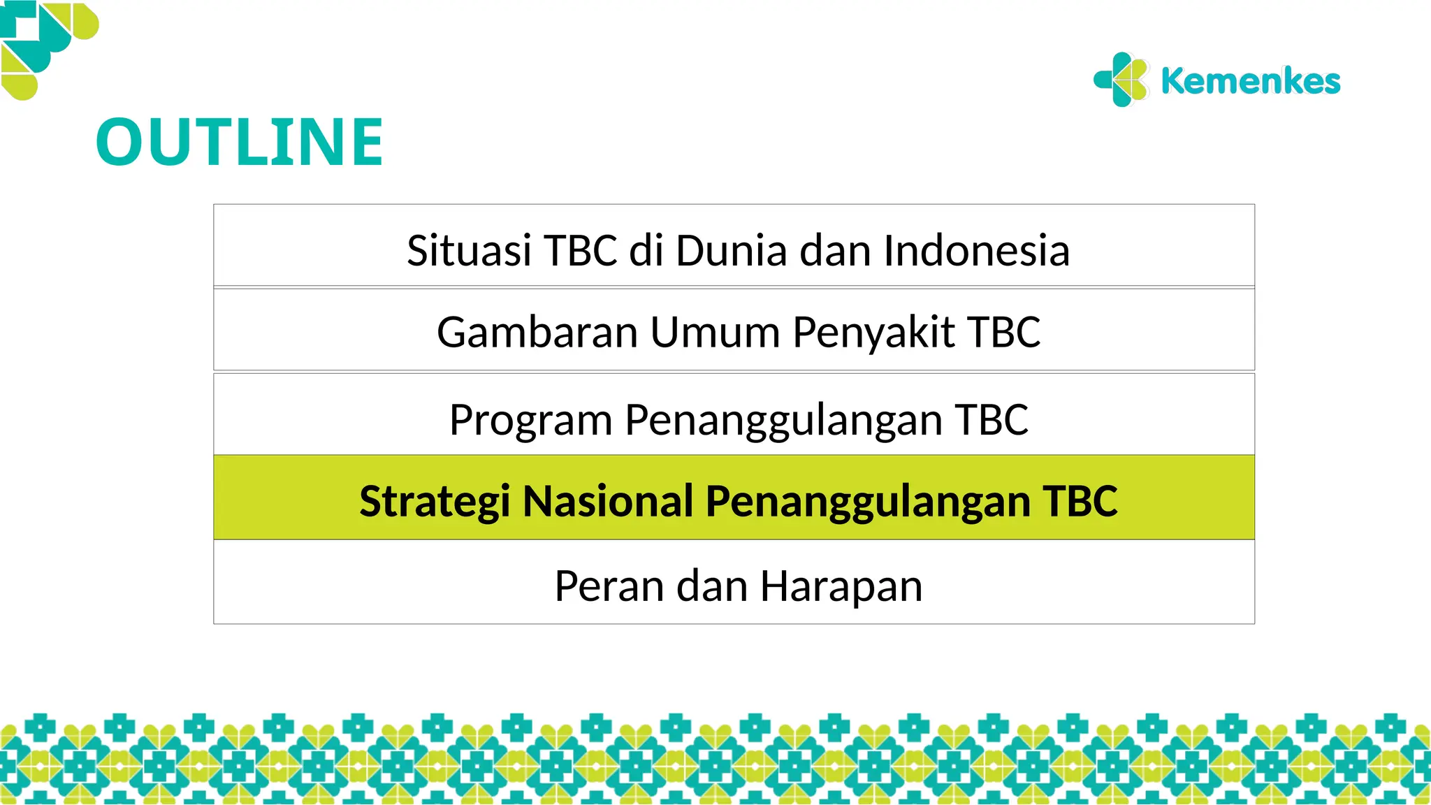 kebijakan program penanggulangan tb.pptx