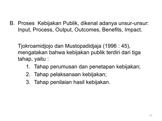 KEBIJAKAN_PUBLIK.ppt