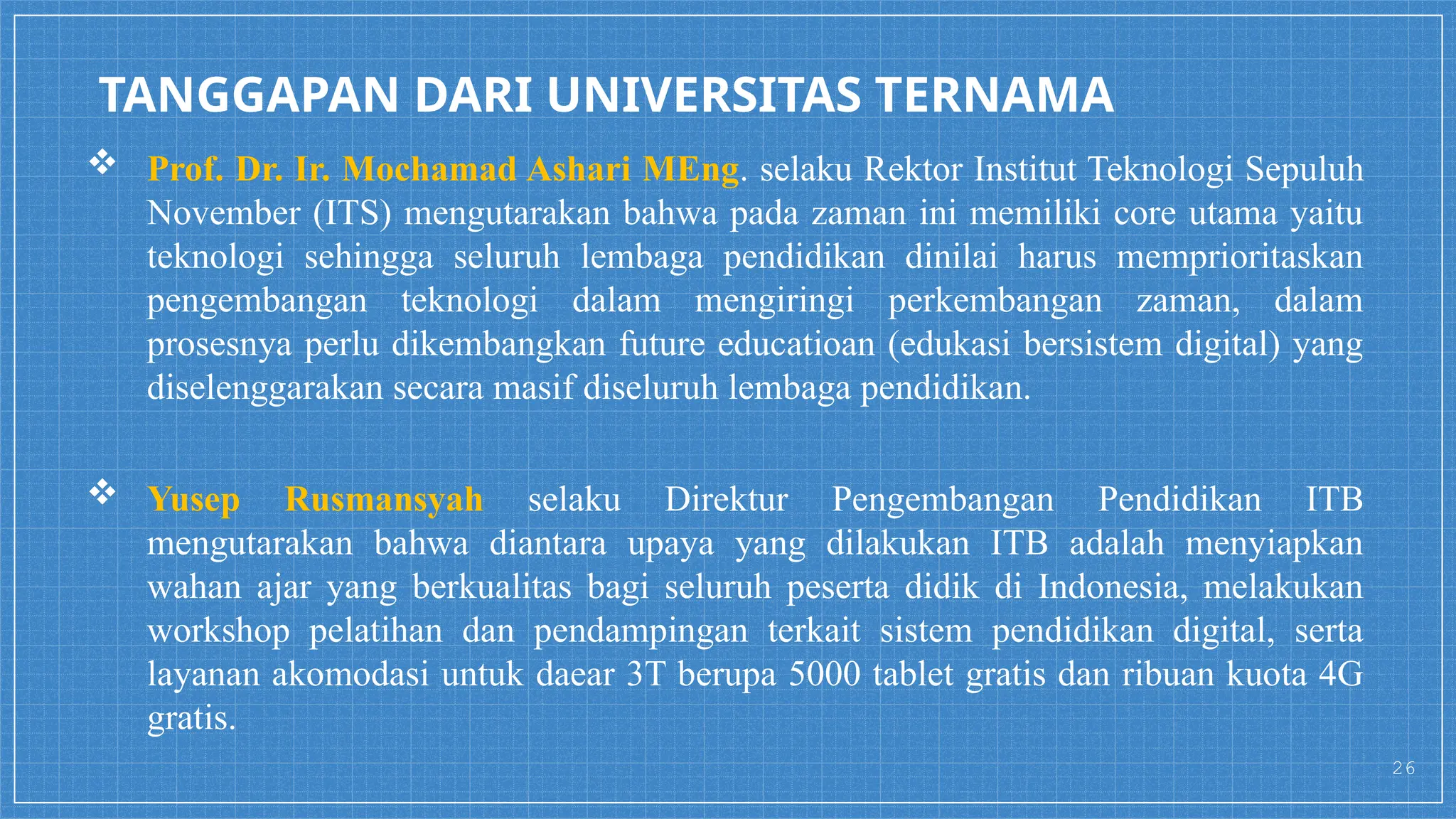 kebijakan publik_PMII Indonesia ( fahrezi).pptx