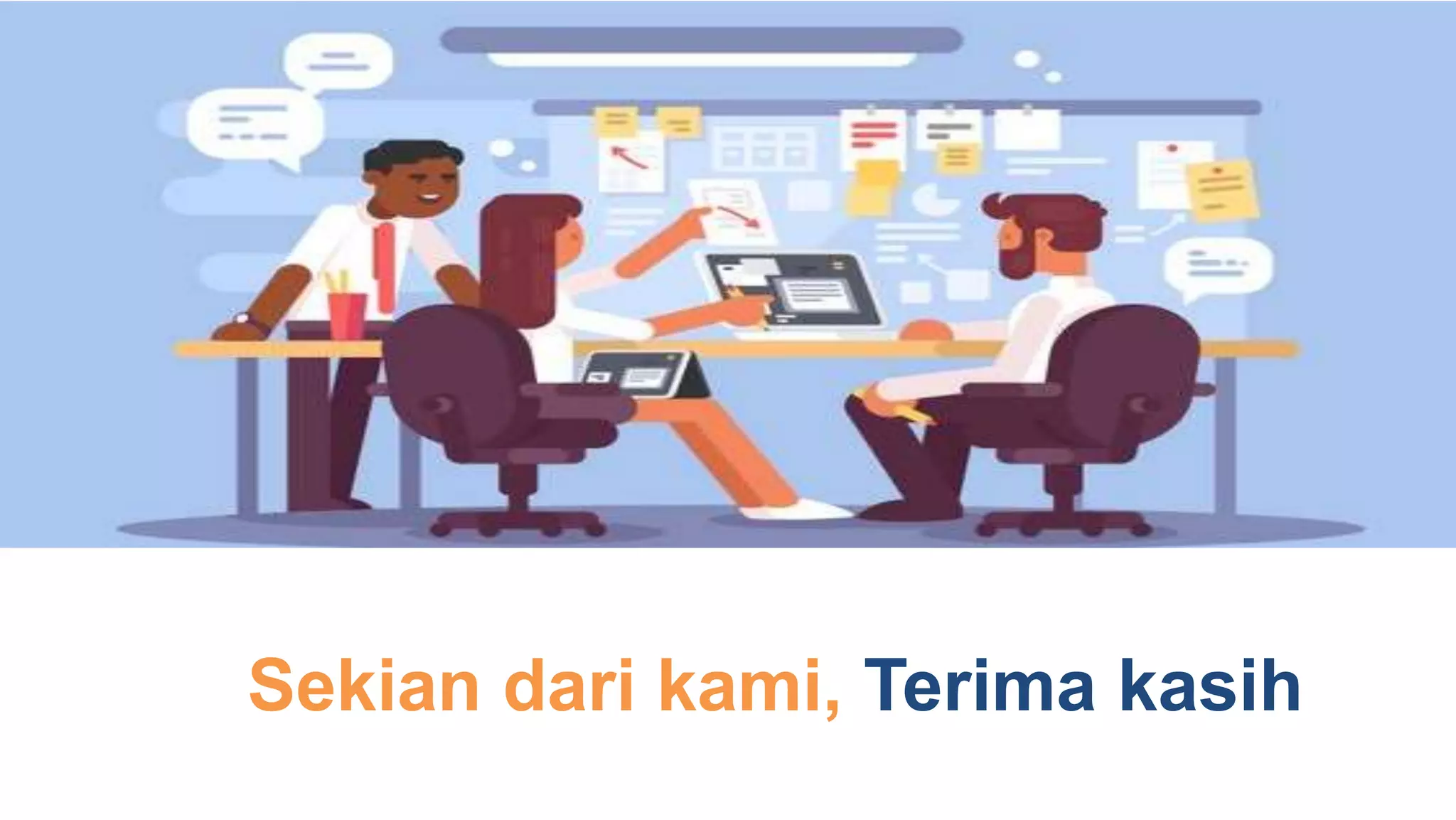 PROSES KEBIJAKAN PUBLIK | PPTX