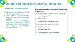 Kebijakan Pustu Integrasi Layanan Primer_Jawa Timur.pptx