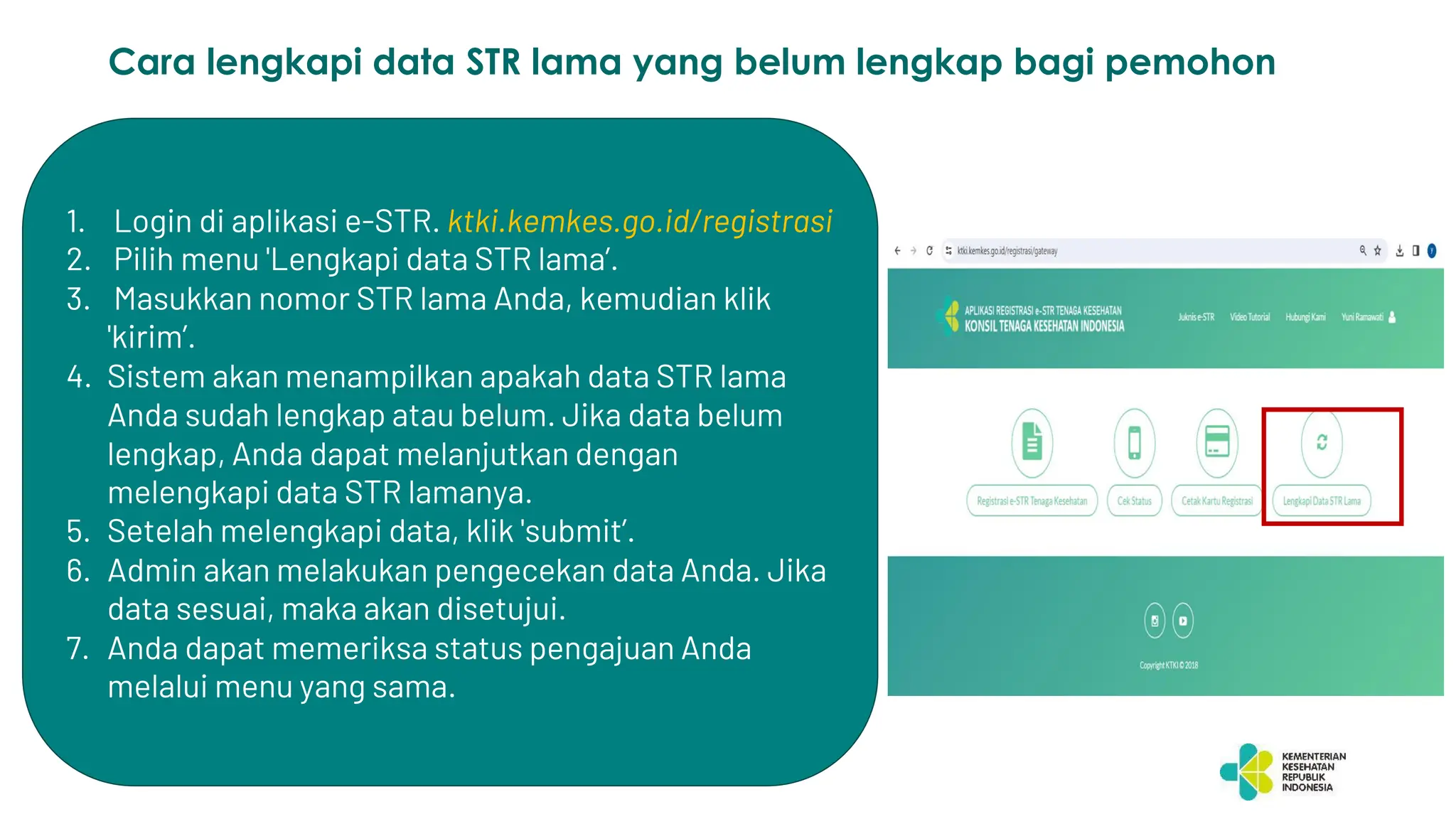 Kebijakan Registrasi STR Tenaga Kefarmasian.pdf
