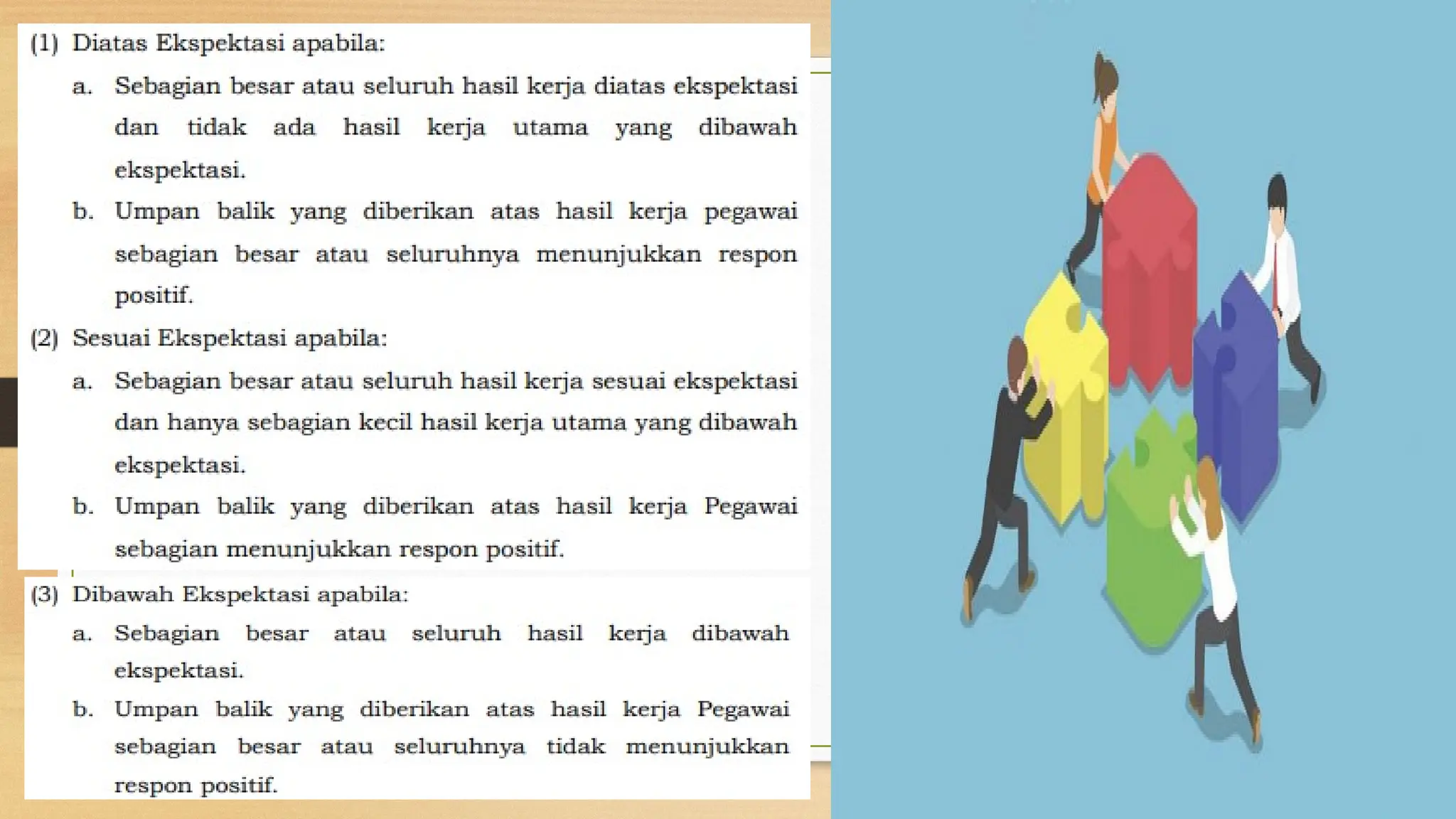 KEBIJAKAN SASARAN KERJA PEGAWAI (SKP).pptx