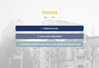 Kebijakan Satu Data DJCK 2022.pdf