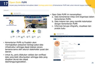 Kebijakan Satu Data DJCK 2022.pdf