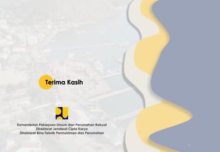 Kebijakan Satu Data DJCK 2022.pdf