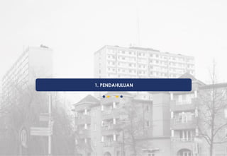 Kebijakan Satu Data DJCK 2022.pdf