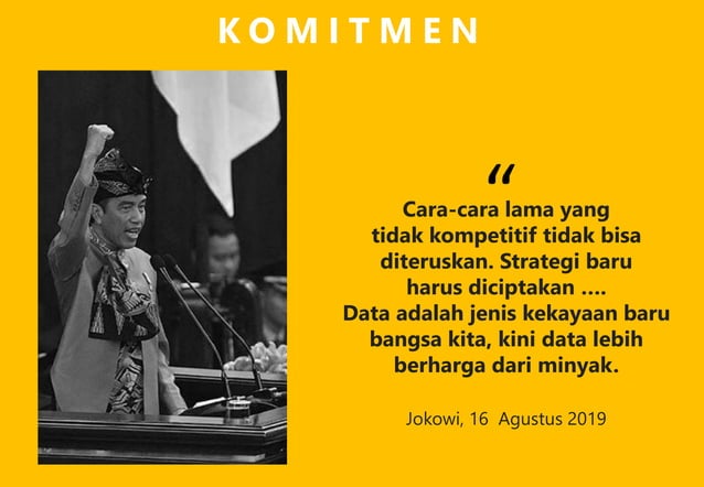 Kebijakan Satu Data DJCK 2022.pdf Kebijakan Satu Data DJCK 2022.pdf