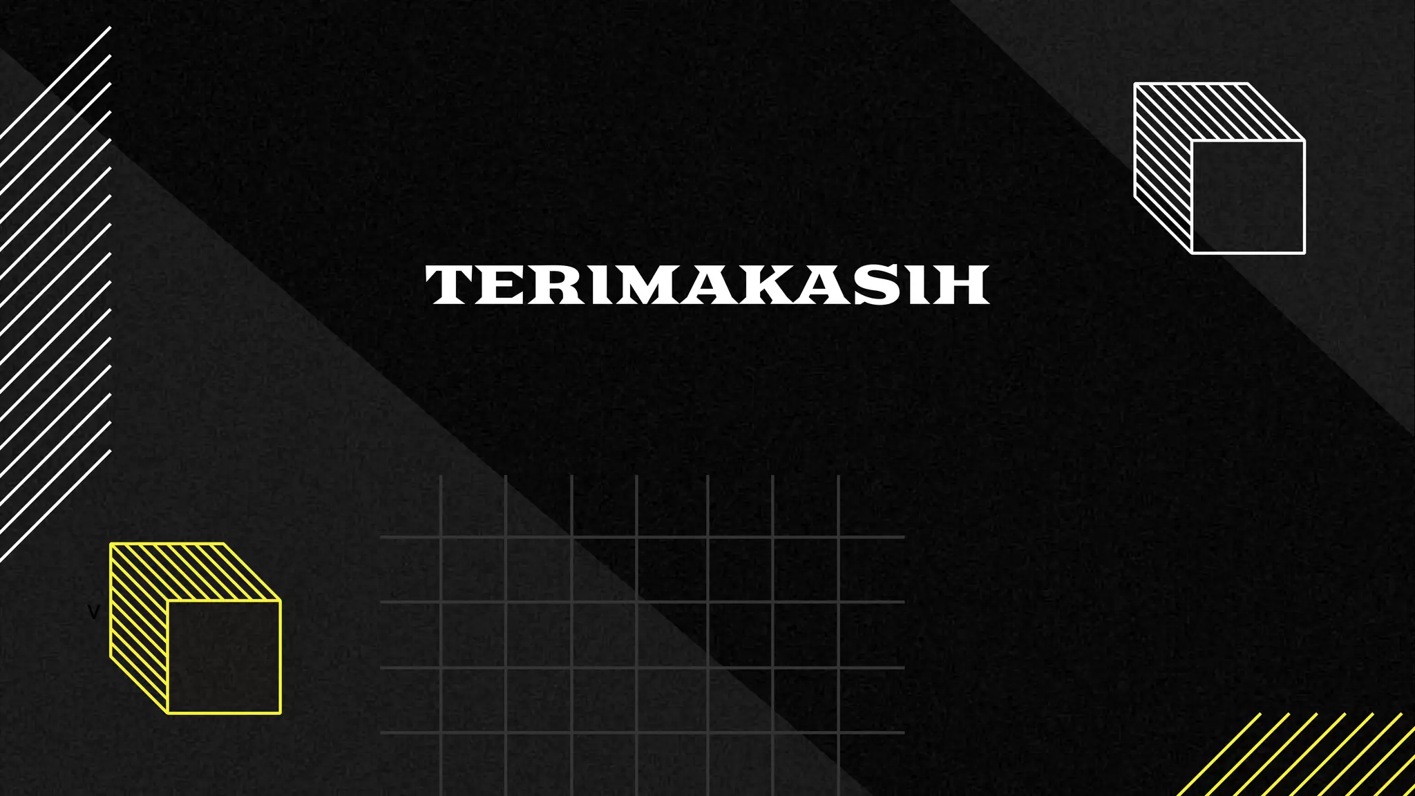 studi implementasi kebijakan publik kompleksitas, konsepsi, dan tektik ...