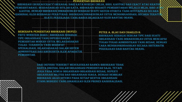 studi implementasi kebijakan publik kompleksitas, konsepsi, dan tektik ...