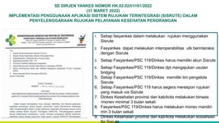 KEBIJAKAN SISRUTE-TANGGAMUS.pptx