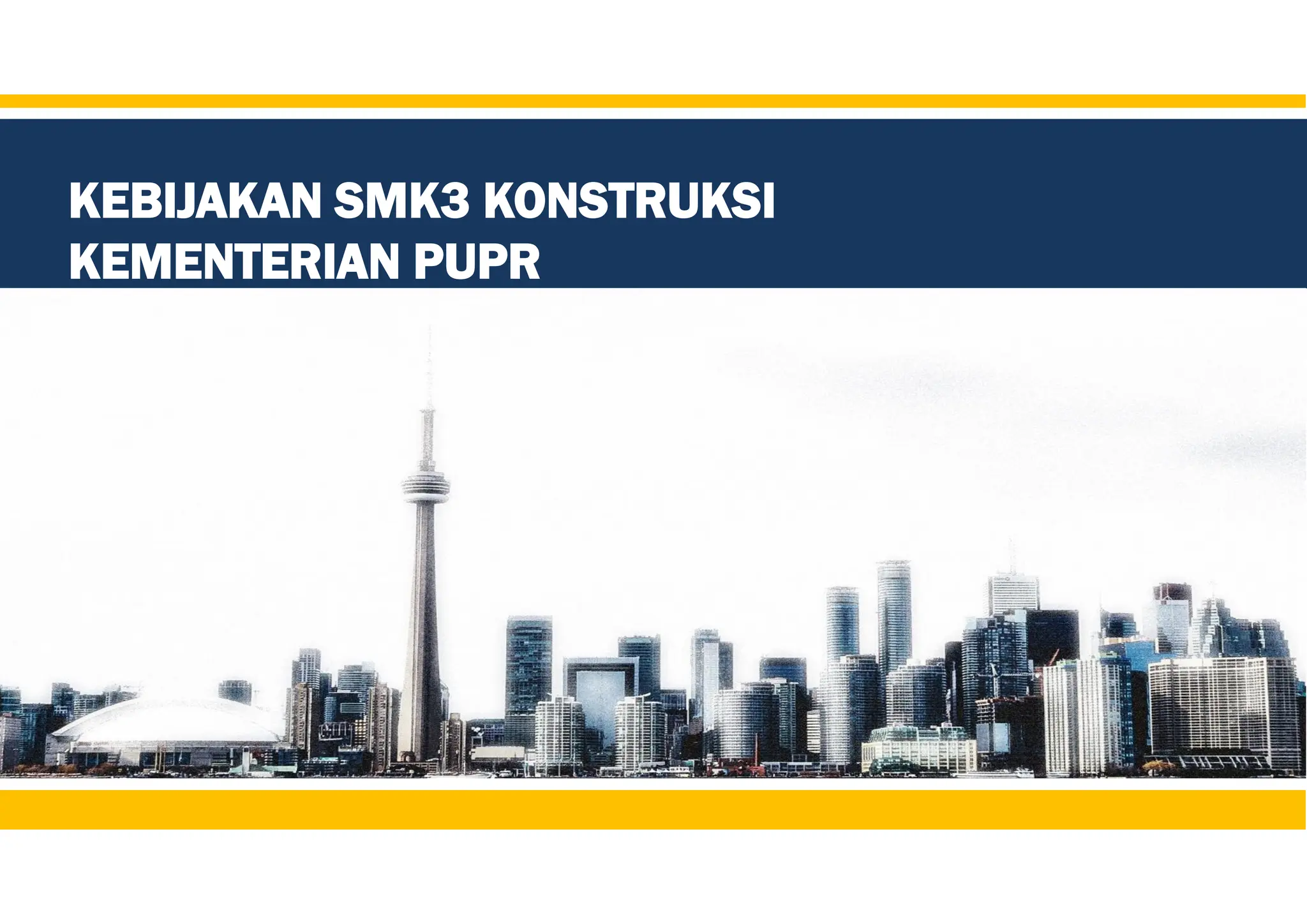 KEBIJAKAN SMK3 KONSTRUKSI K3_NEW (1).pdf