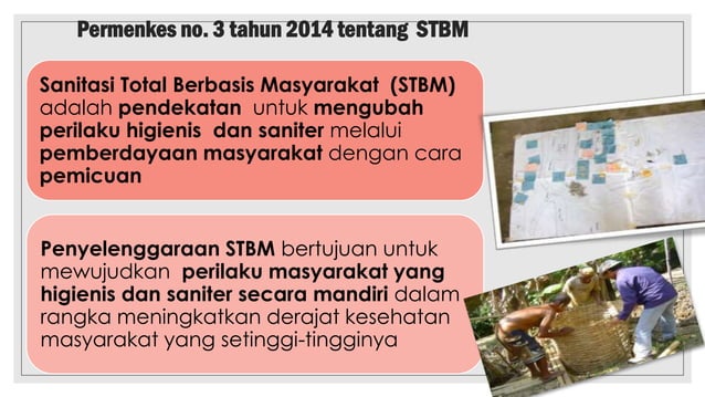 Kebijakan & Strategi STBM rev.ppt