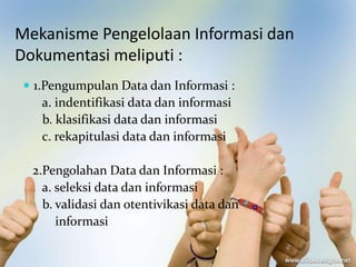 kebijakan_tata_kelola_data_Kanwil_Kementerian_Agama.ppt