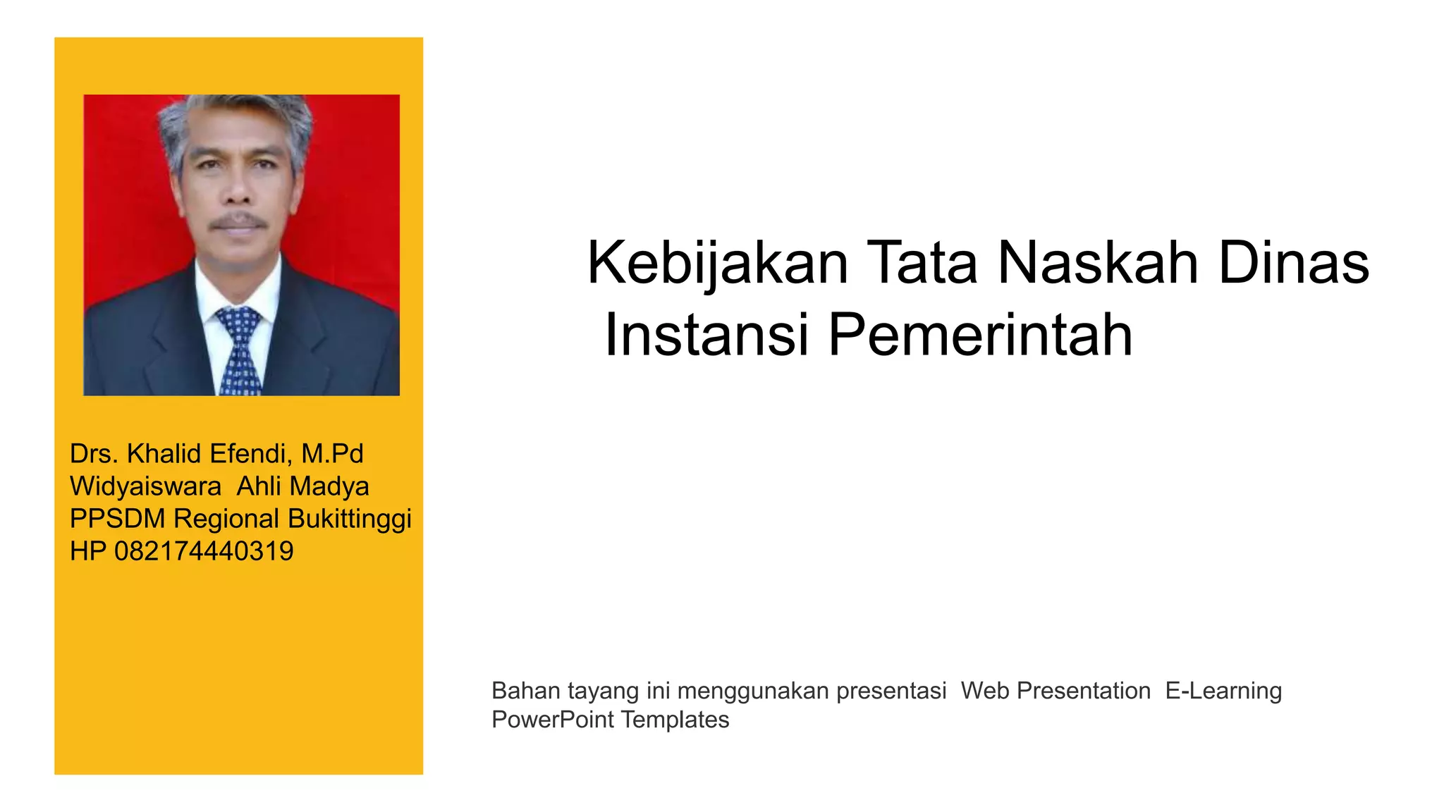 Kebijakan TND.pptx