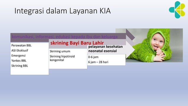 KEBIJAKAN TRIPLE ELIMINASI MATERIII.pptx