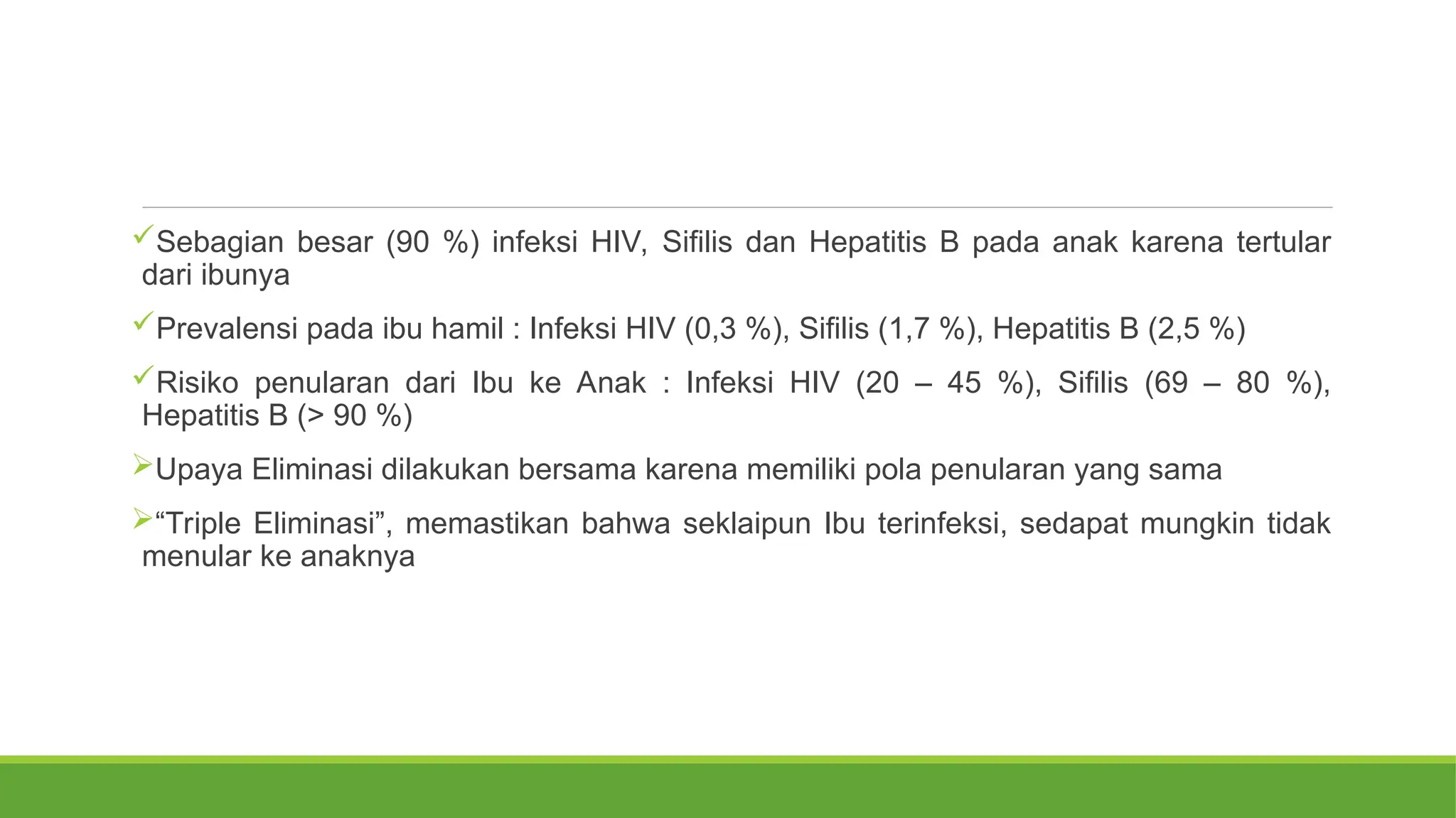 Kebijakan triple eliminasi-revisi_084052.ppt