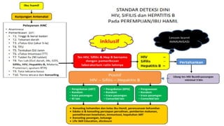 Kebijakan triple eliminasi-revisi_084052.ppt