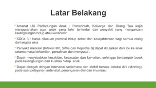 Kebijakan triple eliminasi-revisi_084052.ppt
