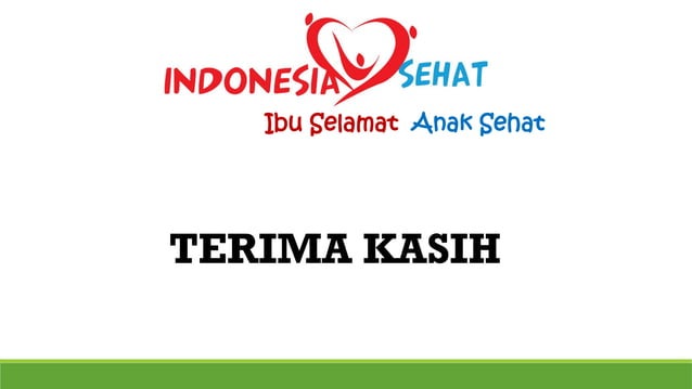 Kebijakan triple eliminasi-revisi_084052.ppt