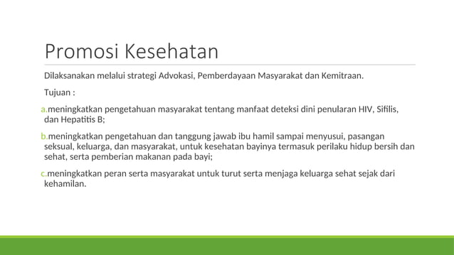 Kebijakan triple eliminasi-revisi_084052.ppt