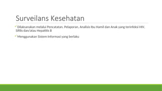 Kebijakan triple eliminasi-revisi_084052.ppt