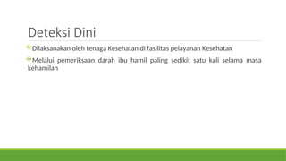 Kebijakan triple eliminasi-revisi_084052.ppt