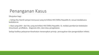 Kebijakan triple eliminasi-revisi_084052.ppt