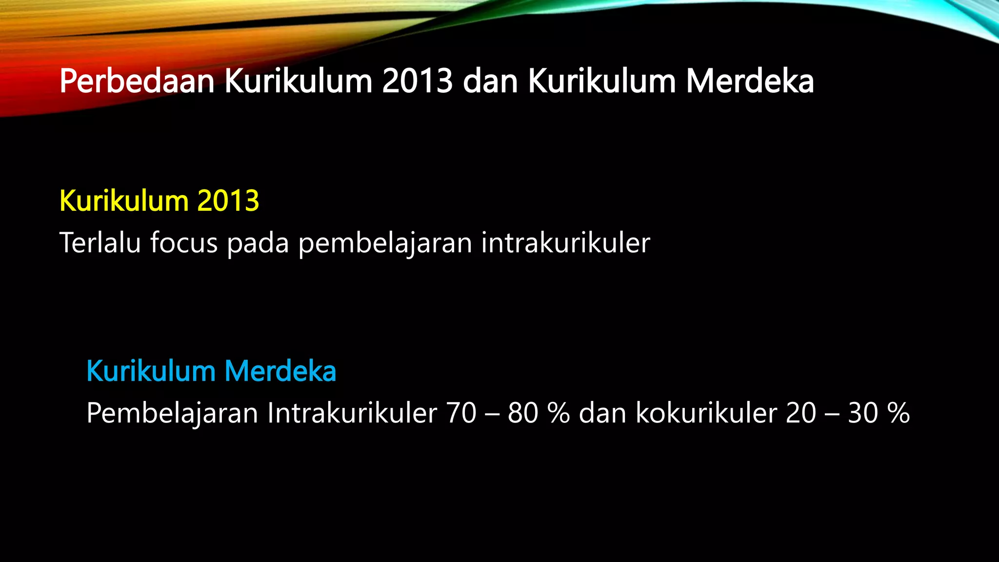 KEBIJAKAN UMUM KURIKULUM MERDEKA.pptx