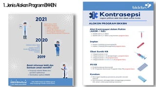 Kebijkan Pemenuhan Alokon_TOT Sirika.pptx