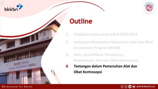 Kebijkan Pemenuhan Alokon_TOT Sirika.pptx