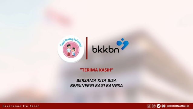 Kebijkan Pemenuhan Alokon_TOT Sirika.pptx
