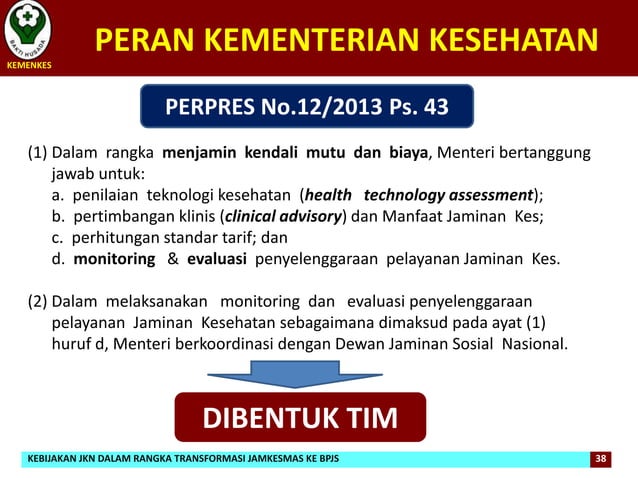 KEBIJK_Jaminan_kesehatan_Indonesia _014.ppt