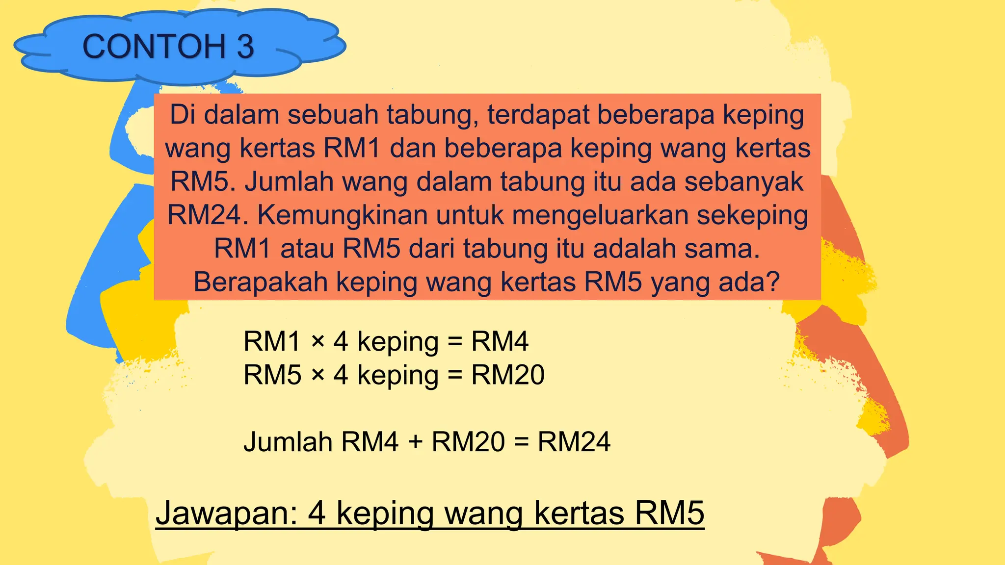 KEBOLEHJADIAN matematih tahun 6 kssr semakan | PDF