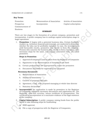 kebs107.pdf | Startups | Business