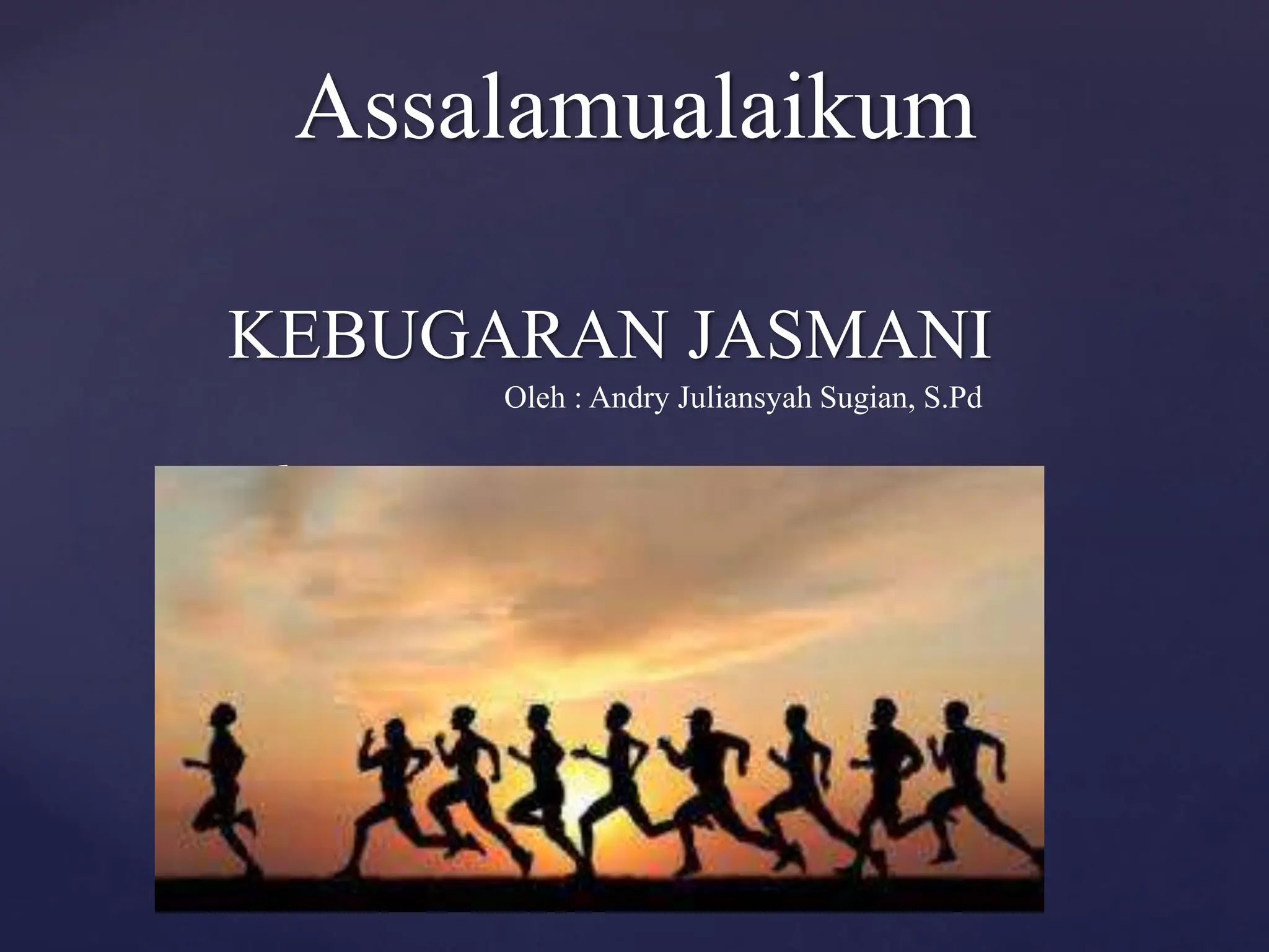 kebubagaran jasmani.pptx