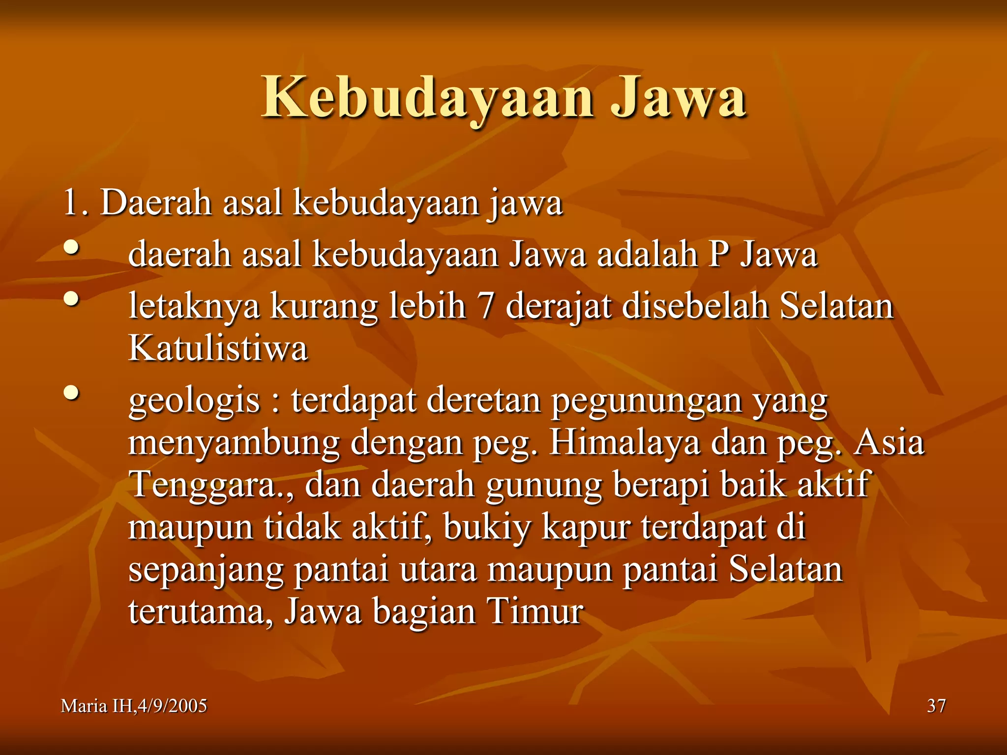 kebudayaan.ppt