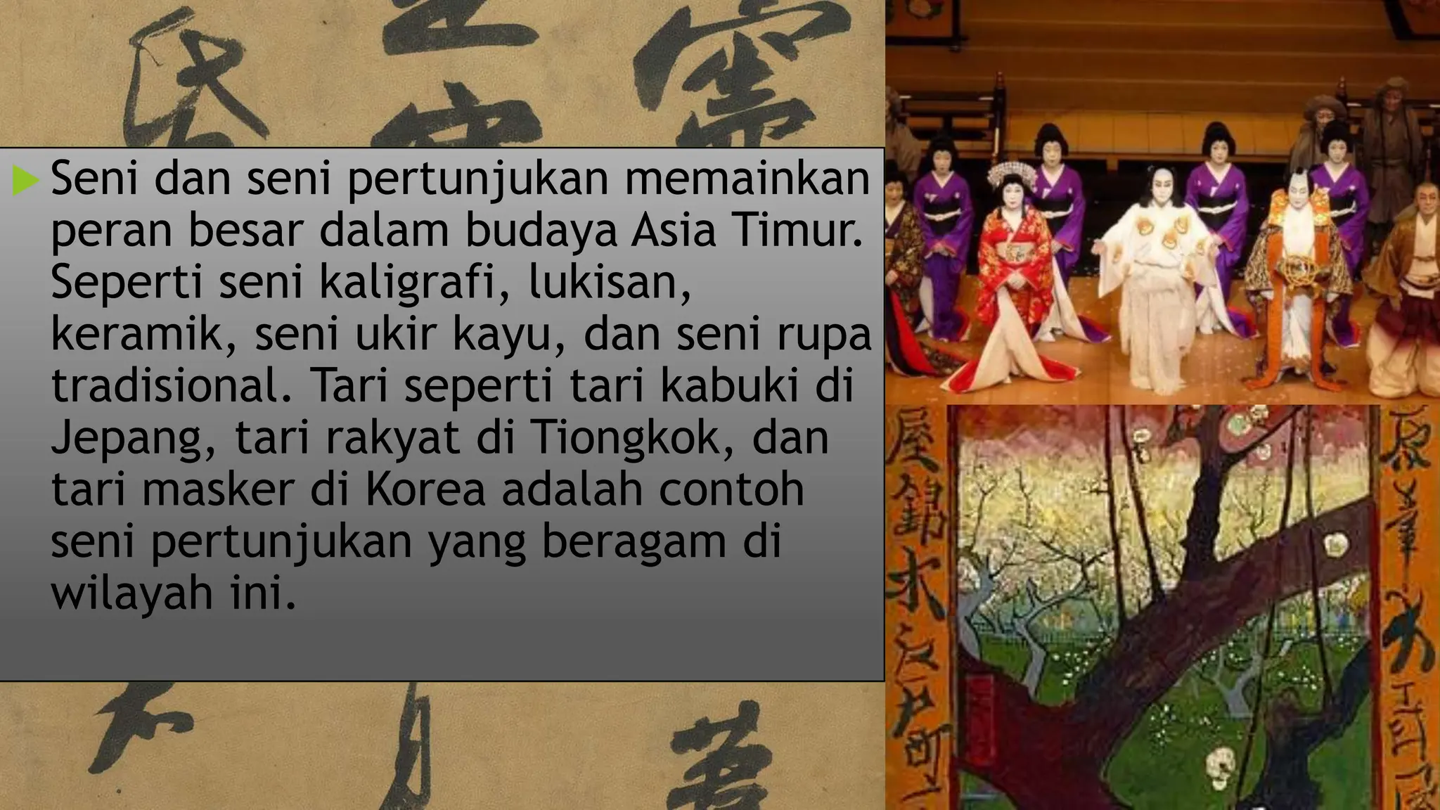 Kebudayaan Asia Selatan dan Asia Timur.pptx