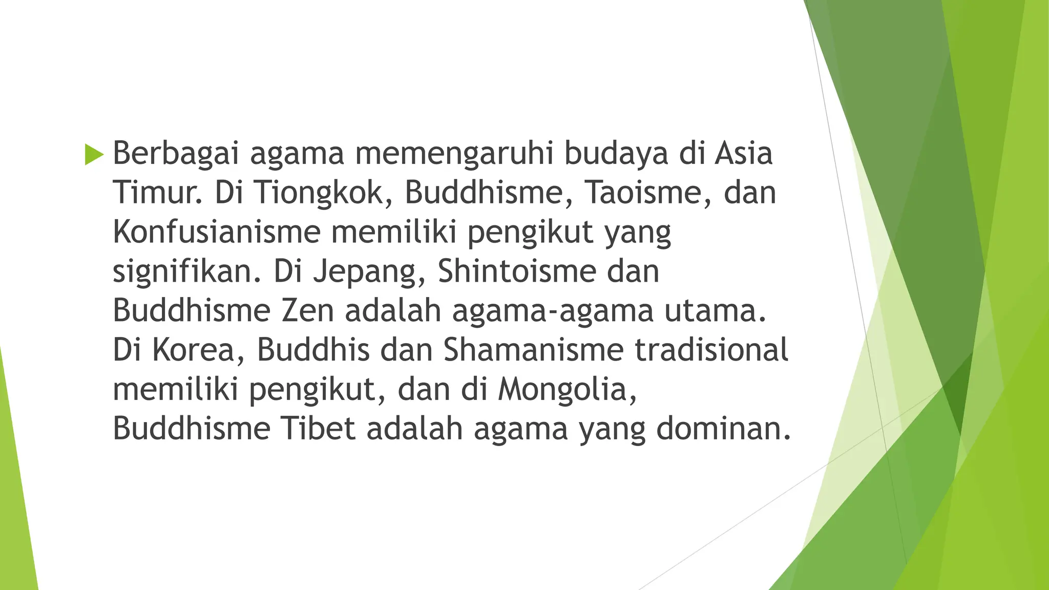 Kebudayaan Asia Selatan dan Asia Timur.pptx
