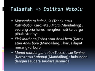 Kebudayaan bata ks | PPTX
