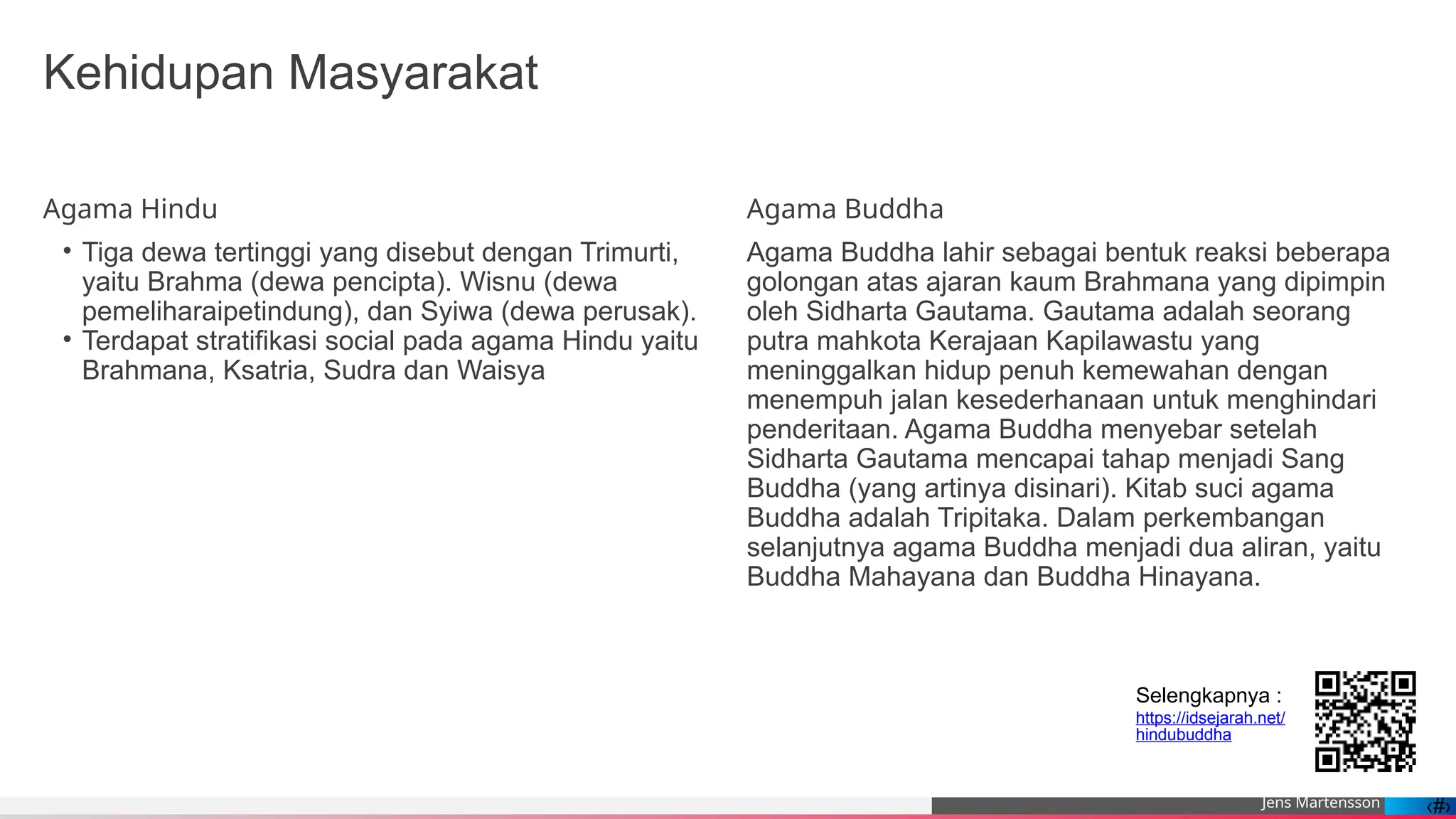 Kebudayaan India Kuno - Idsejarah.net.pptx.pptx