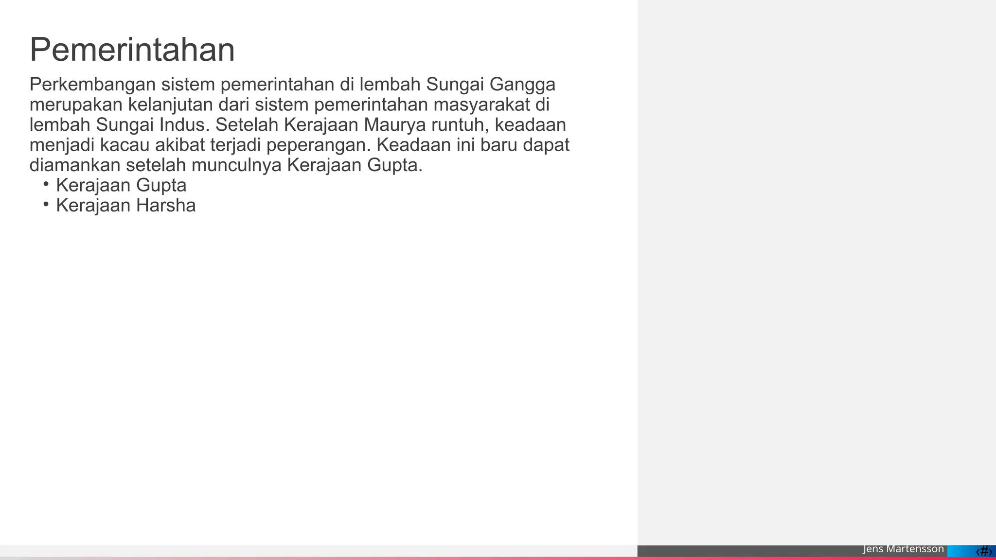 Kebudayaan India Kuno - Idsejarah.net.pptx.pptx