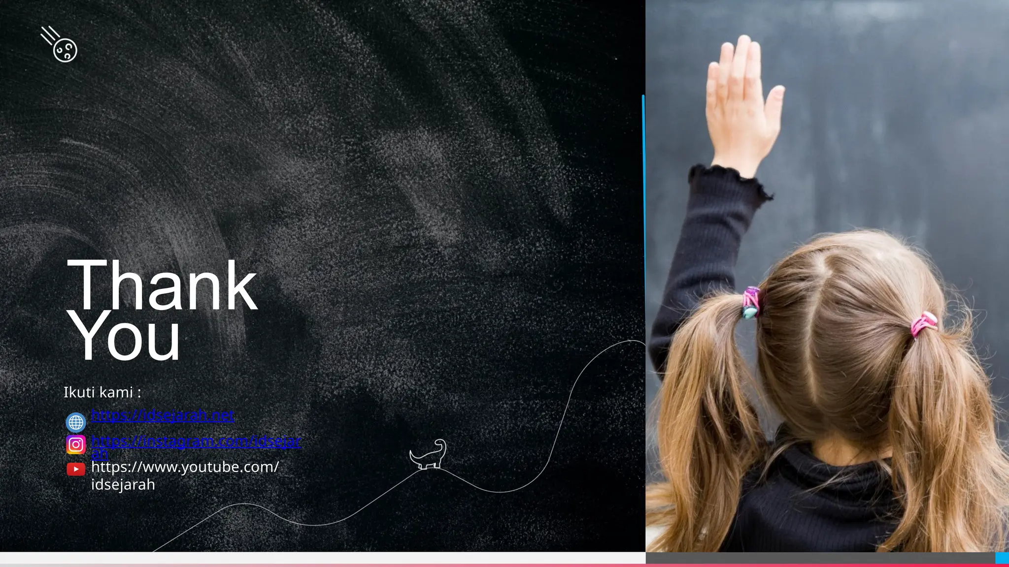 Kebudayaan India Kuno - Idsejarah.net.pptx.pptx