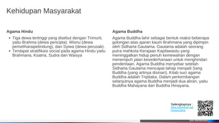 Kebudayaan India Kuno - Idsejarah.net.pptx.pdf.pdf