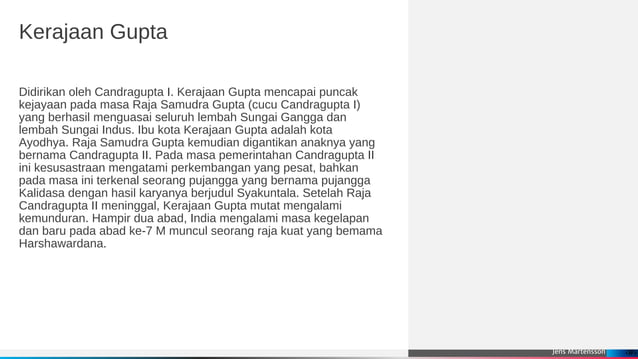 Kebudayaan India Kuno - Idsejarah.net.pptx.pdf.pdf