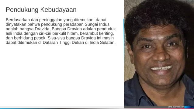 Kebudayaan India Kuno - Idsejarah.net.pptx.pdf.pdf