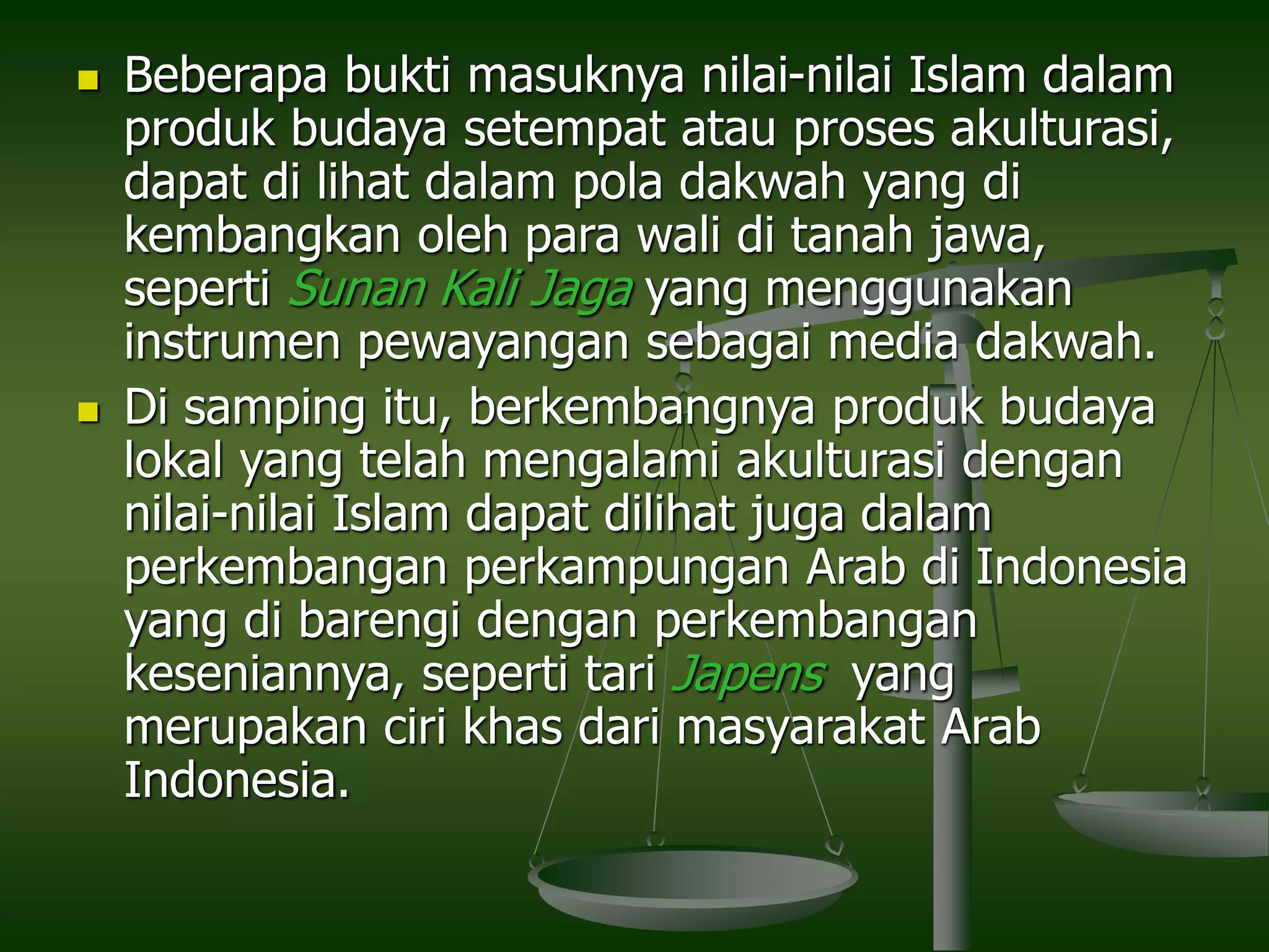 kebudayaan_islam_.ppt